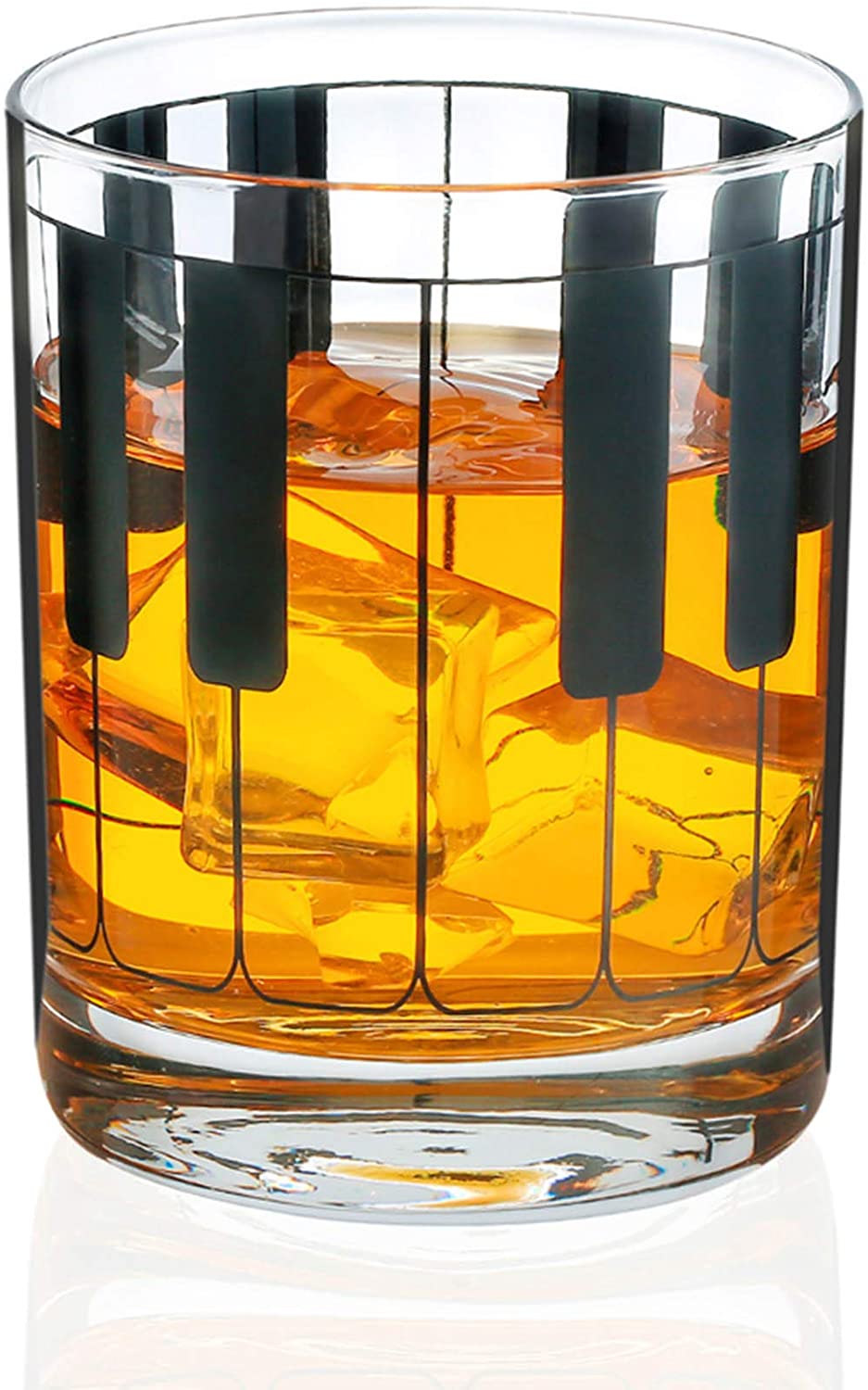 10 GIFTS FOR THE MUSICIAN IN YOUR LIFE 10-gifts-for-the-musician-in-your-life