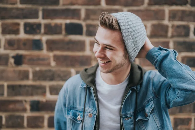 TOP 10 GIFTS FOR 20 YEAR OLD MALES top-10-gifts-for-20-year-old-males